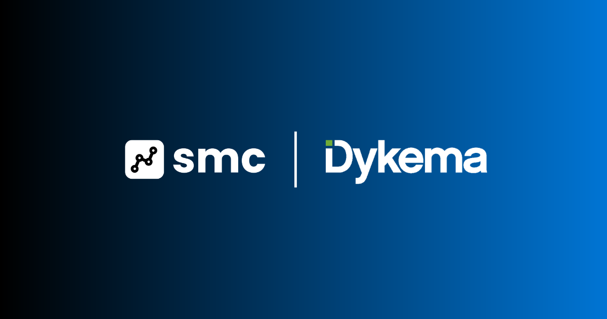 SMC + Dykema: State of the DSO Industry